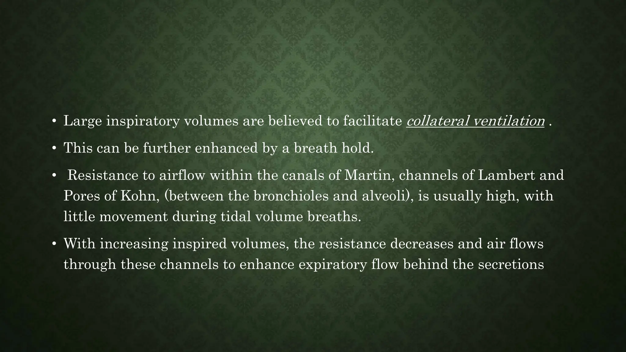 Active cycle of breathing technique.pptx
