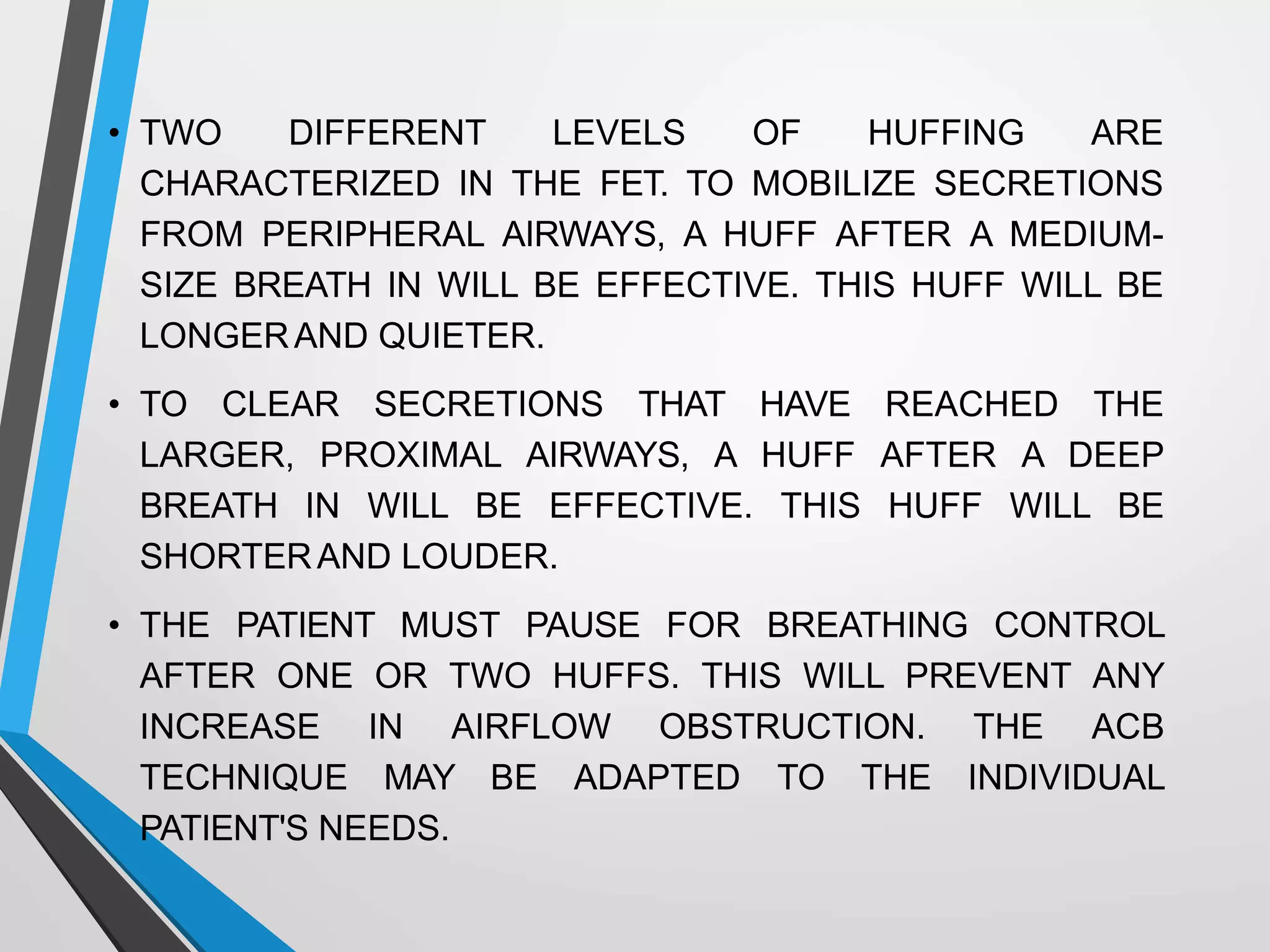 activecycleofbreathingtechniqueacbt-200629084612.pptx