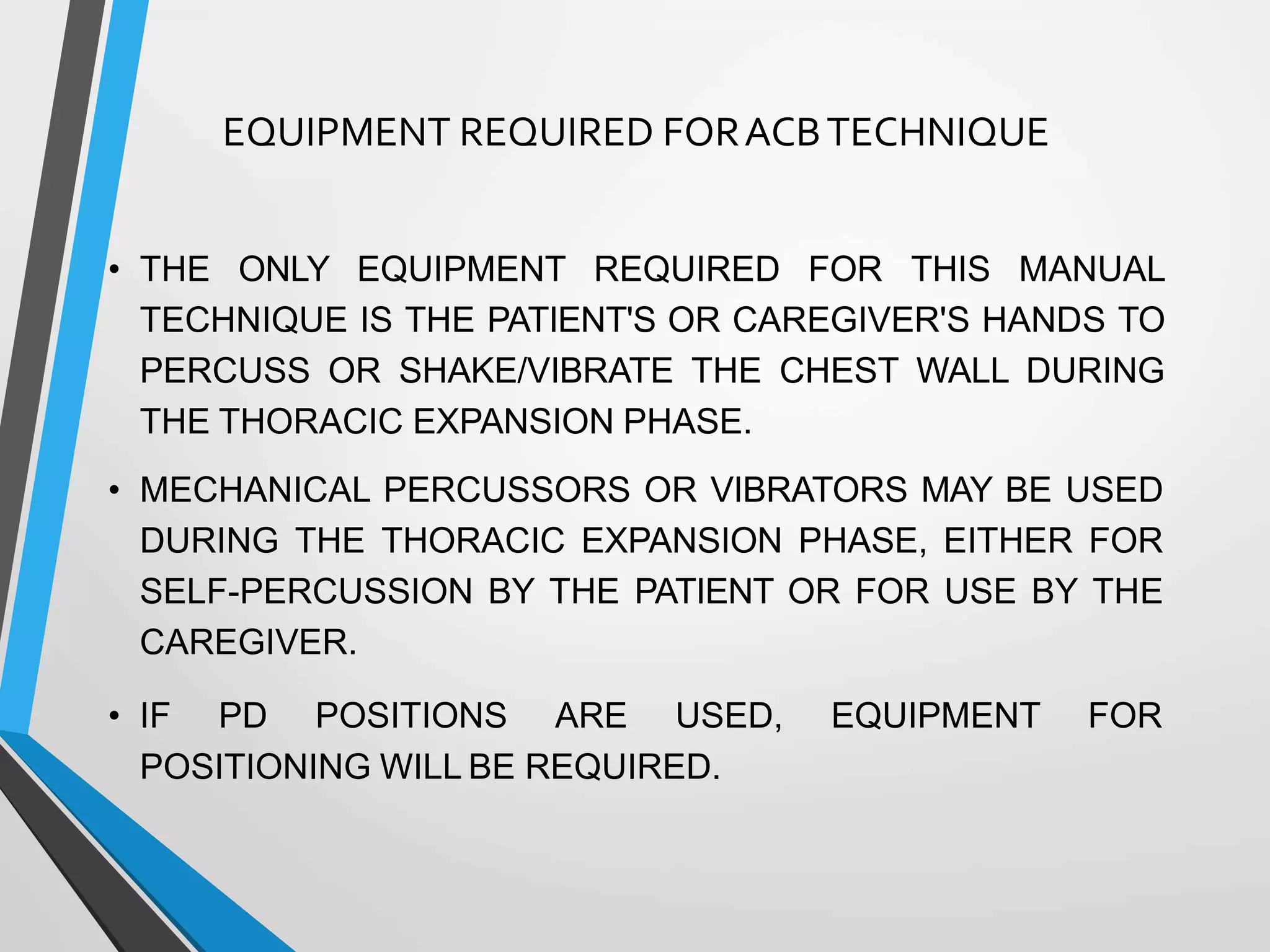 activecycleofbreathingtechniqueacbt-200629084612.pptx