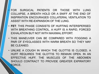 activecycleofbreathingtechniqueacbt-200629084612.pptx