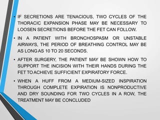 activecycleofbreathingtechniqueacbt-200629084612.pptx