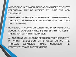 activecycleofbreathingtechniqueacbt-200629084612.pptx