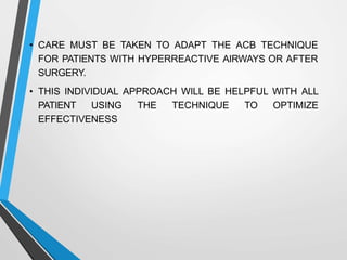 activecycleofbreathingtechniqueacbt-200629084612.pptx