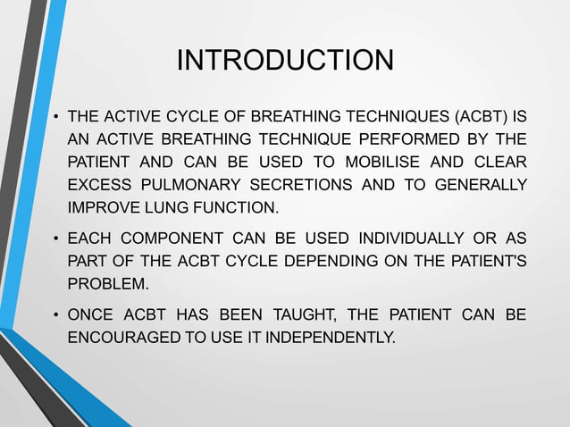 activecycleofbreathingtechniqueacbt-200629084612.pptx
