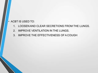 activecycleofbreathingtechniqueacbt-200629084612.pptx