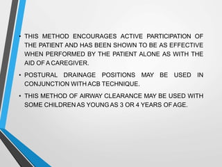activecycleofbreathingtechniqueacbt-200629084612.pptx