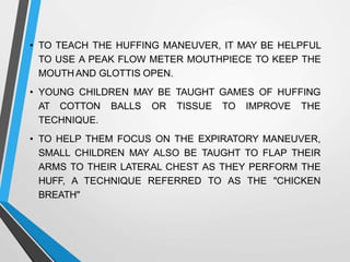 activecycleofbreathingtechniqueacbt-200629084612.pptx