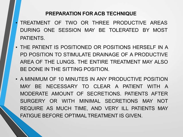 activecycleofbreathingtechniqueacbt-200629084612.pptx