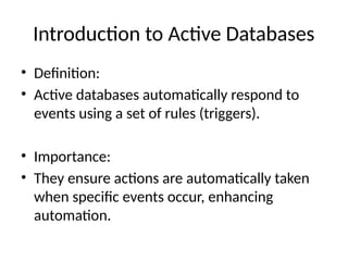 Active_Database_Detailed_Presentation (1).pptx
