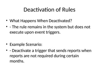Active_Database_Detailed_Presentation (1).pptx
