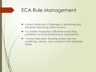 Active_Databases_Design_and_Implementation_Issues.pptx