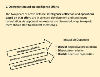 Active Defense: Shaping the Threat Environment.pptx