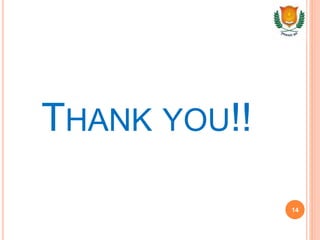 Active denial system | PPTX