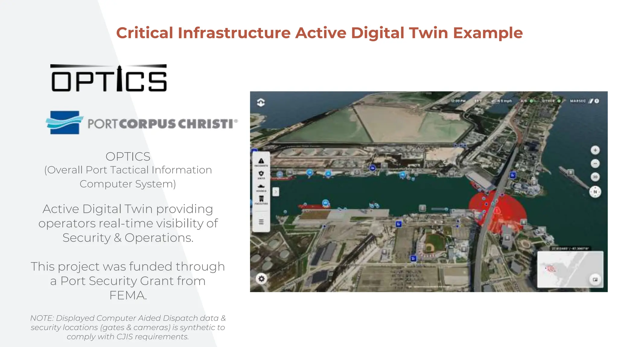 Active Digital Twins for Critical Infrastructure_ What & Why_.pptx