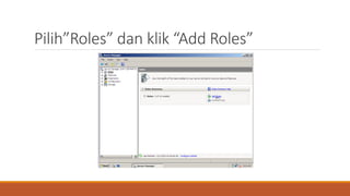 Active directory | PPT