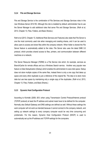 Active directory.pdf