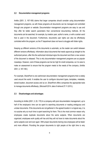 Active directory.pdf