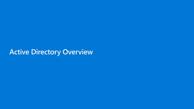 Active Directory 2019 v2.pptx