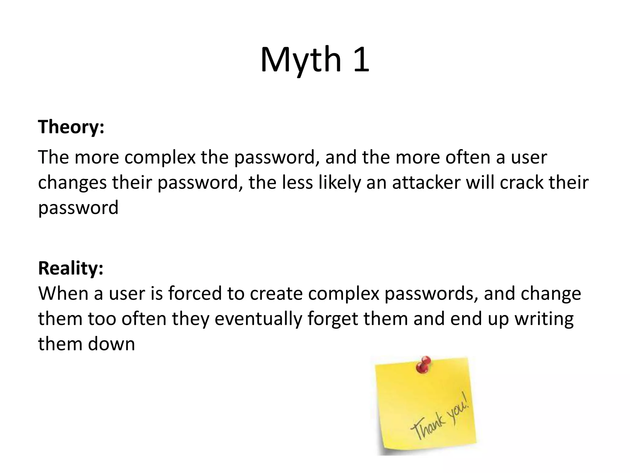 Active directory account lockouts | PPTX | Internet | Computing
