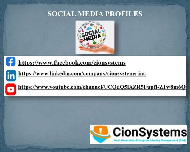 Active Directory Assessment.pptx