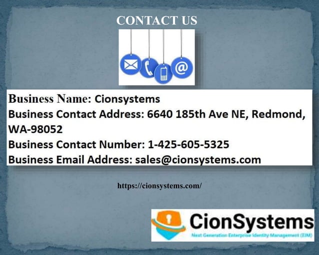 Active Directory Assessment.pptx