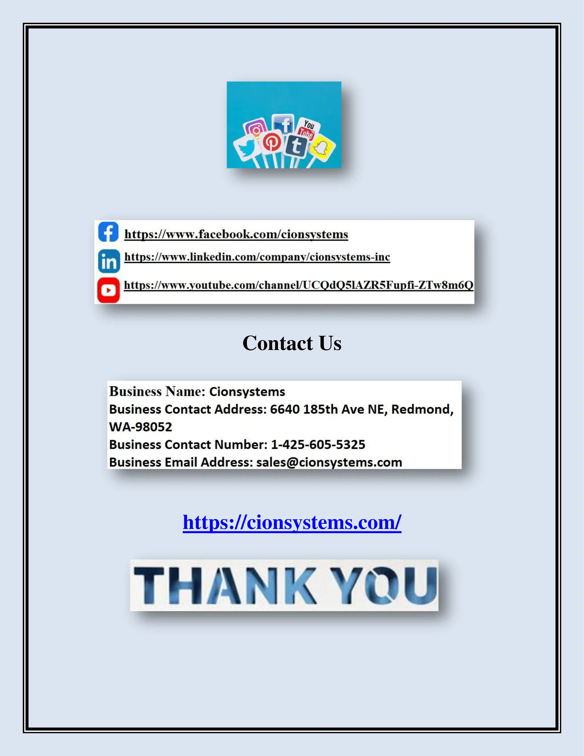 Active Directory Change alerts, cionsystems.com.pdf