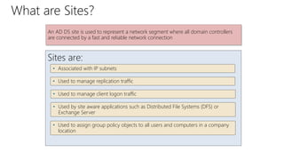 Active Directory Domain Services.pptx