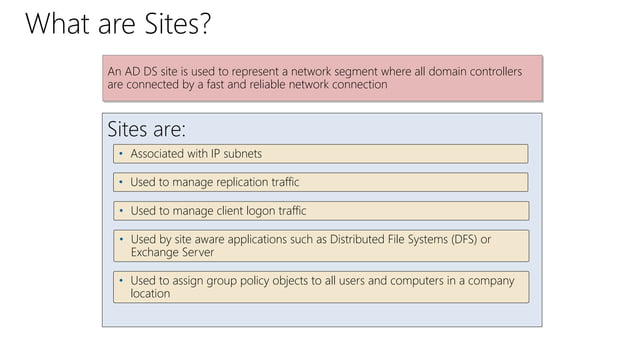 Active Directory Domain Services.pptx