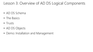 Active Directory Domain Services.pptx