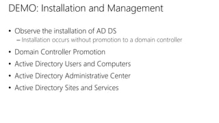 Active Directory Domain Services.pptx
