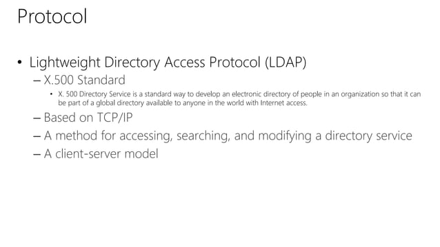 Active Directory Domain Services.pptx