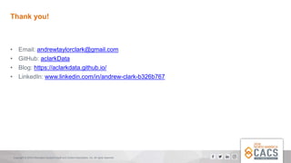 Active Directory for Auditors | PPTX