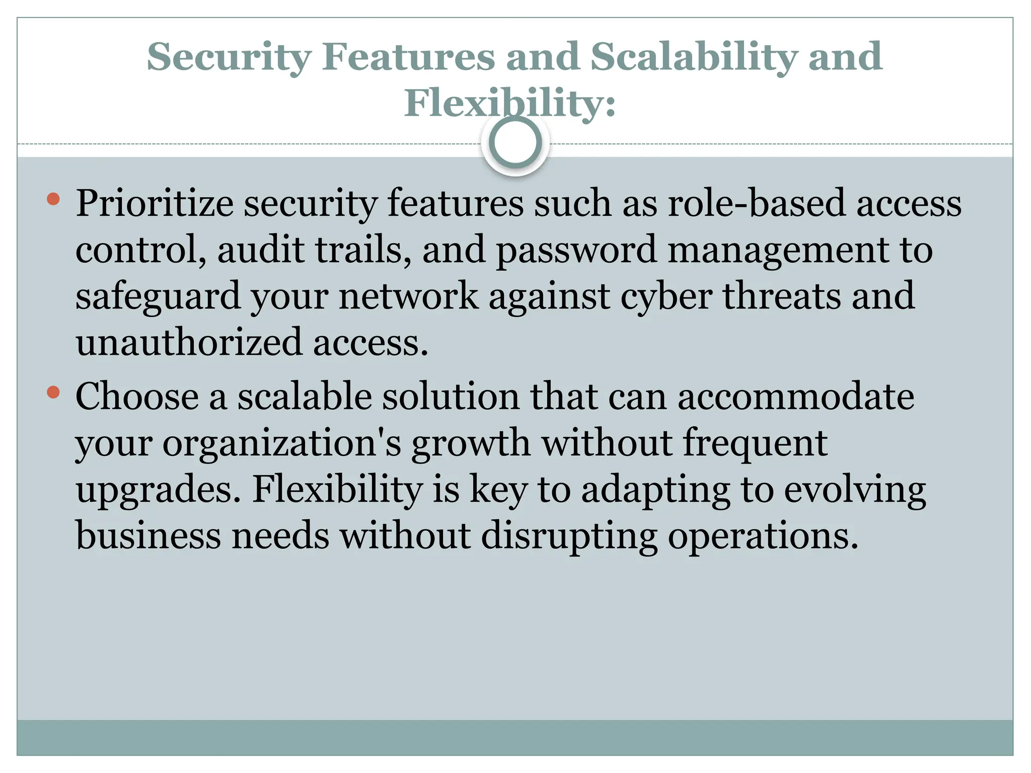 Active Directory Management Software.pptx