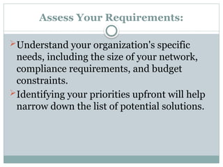 Active Directory Management Software.pptx