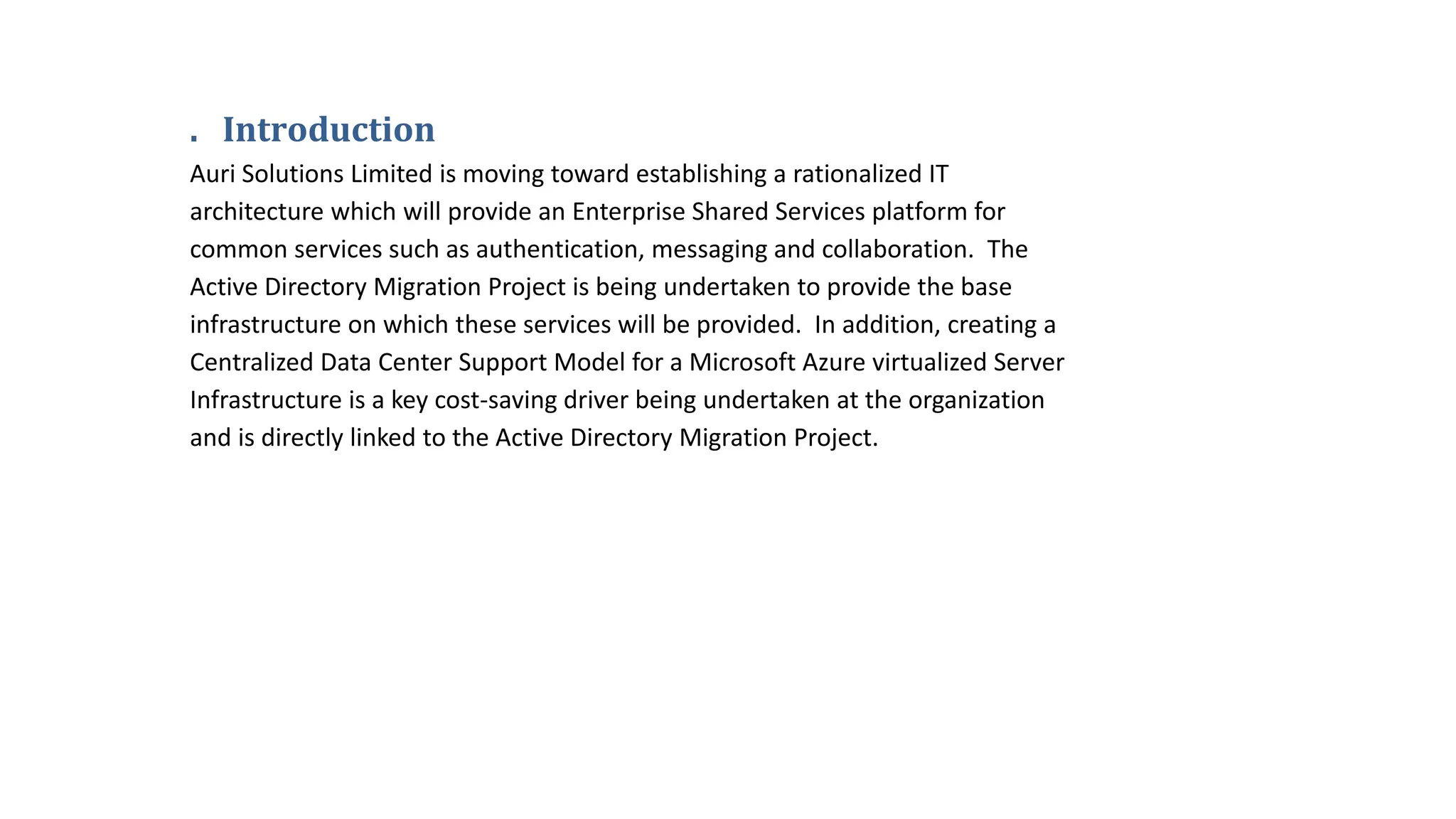 Active Directory Migration Planning.pptx