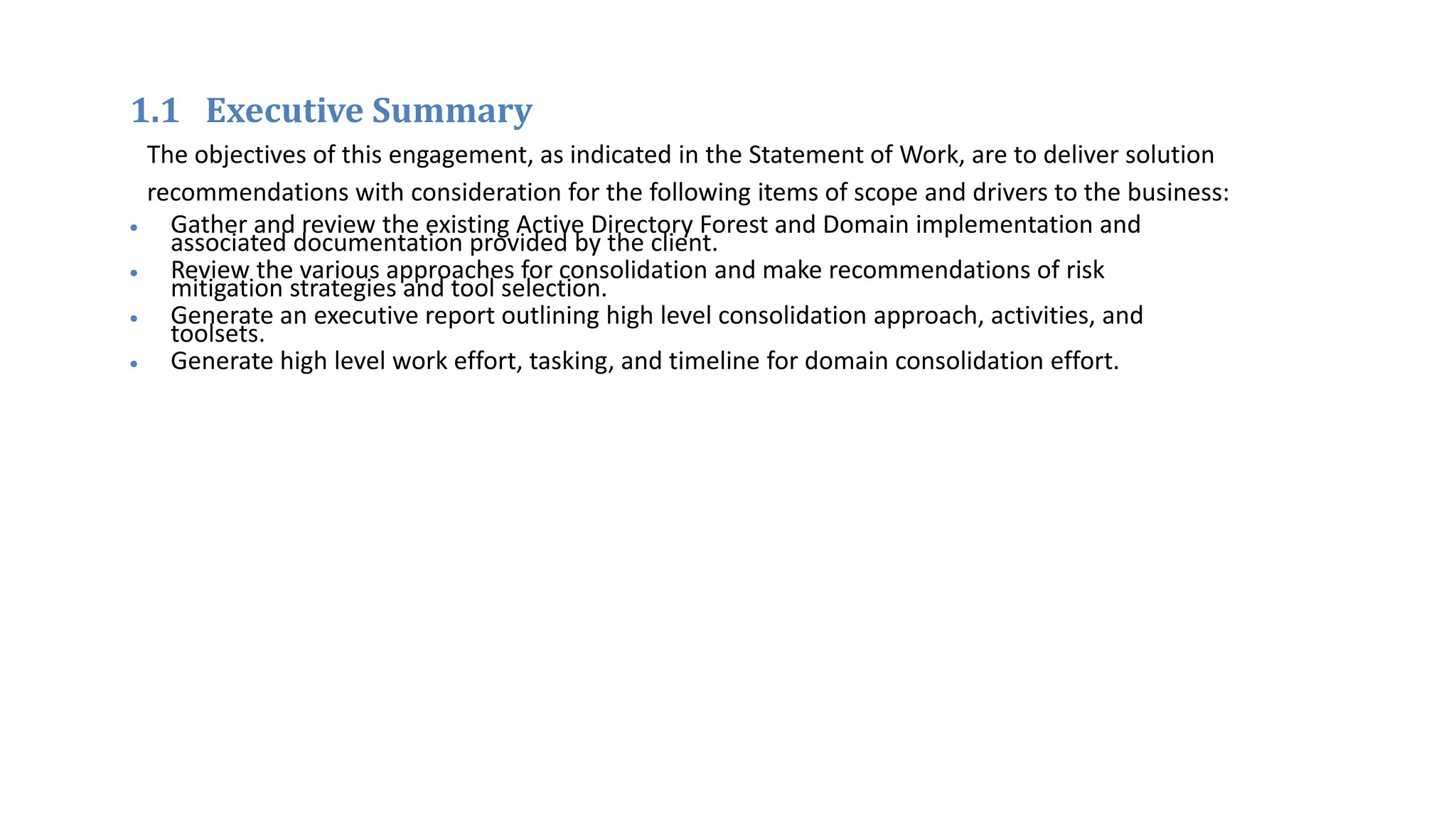 Active Directory Migration Planning.pptx