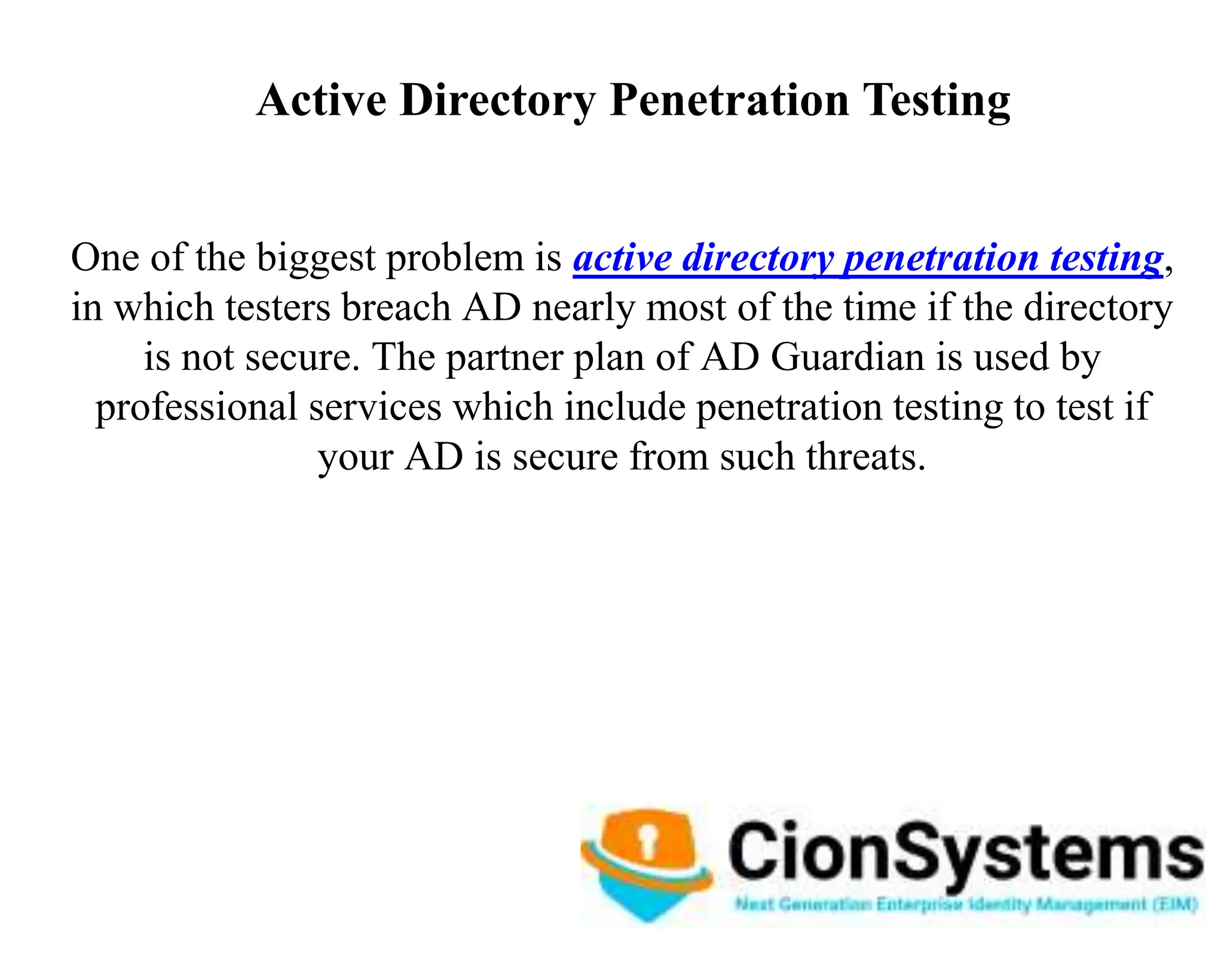 Active Directory Penetration Testing.pptx