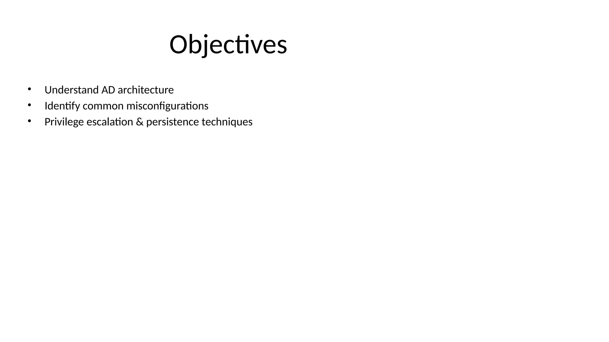 Active_Directory_Pentestingggggggggggg.pptx