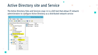 Active Directory Replication.pptx