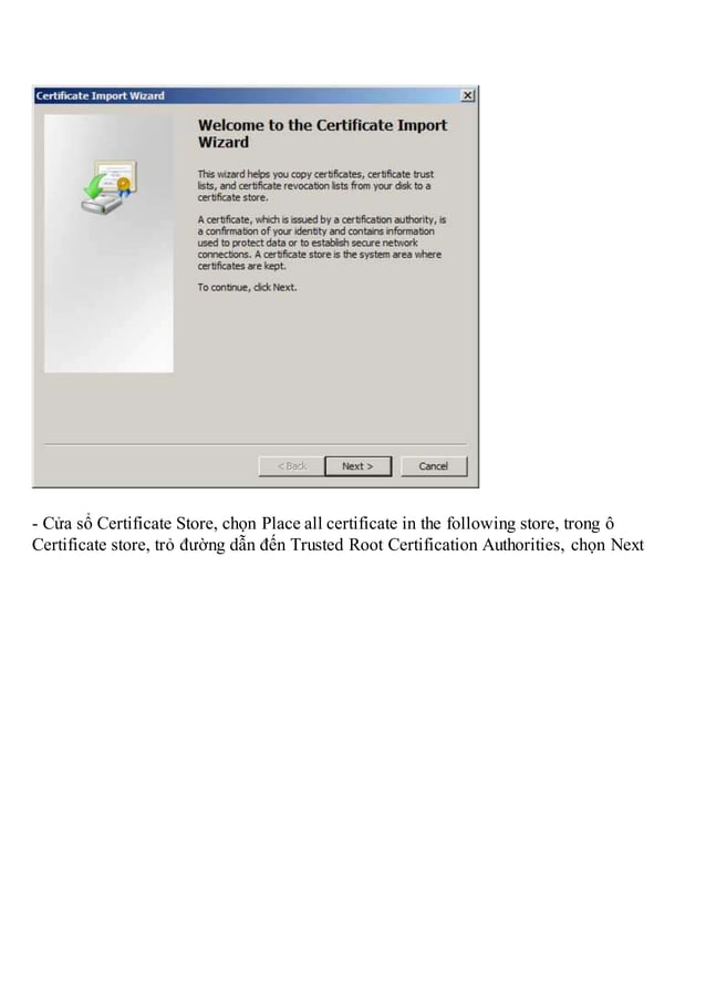 Active directory rights management services | PDF