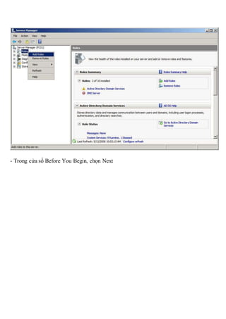 Active directory rights management services | PDF