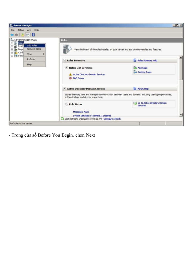 Active directory rights management services | PDF