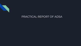 Active directory security assessment | PPT