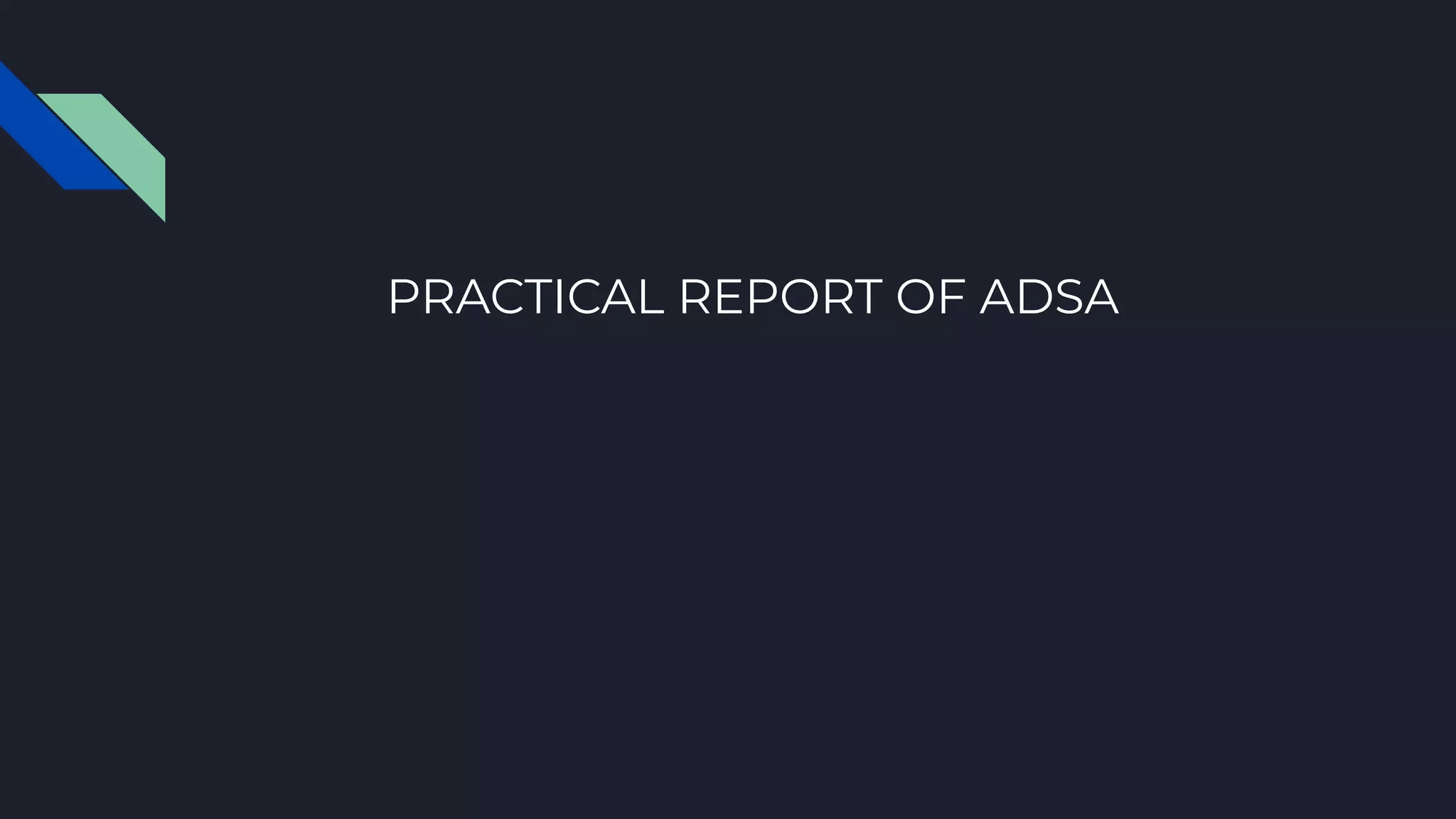 Active Directory Security Assessment Ppt