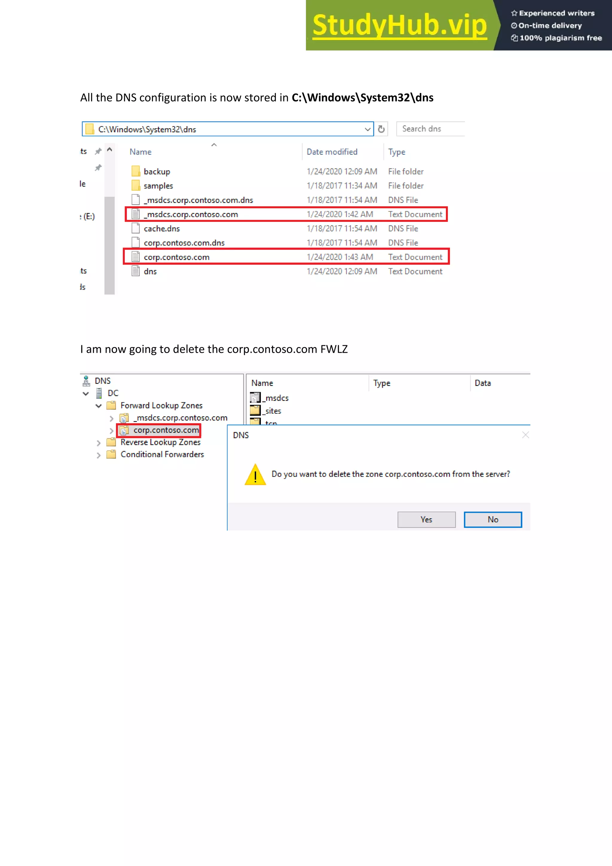 Active Directory Security Assessment ADSA | PDF