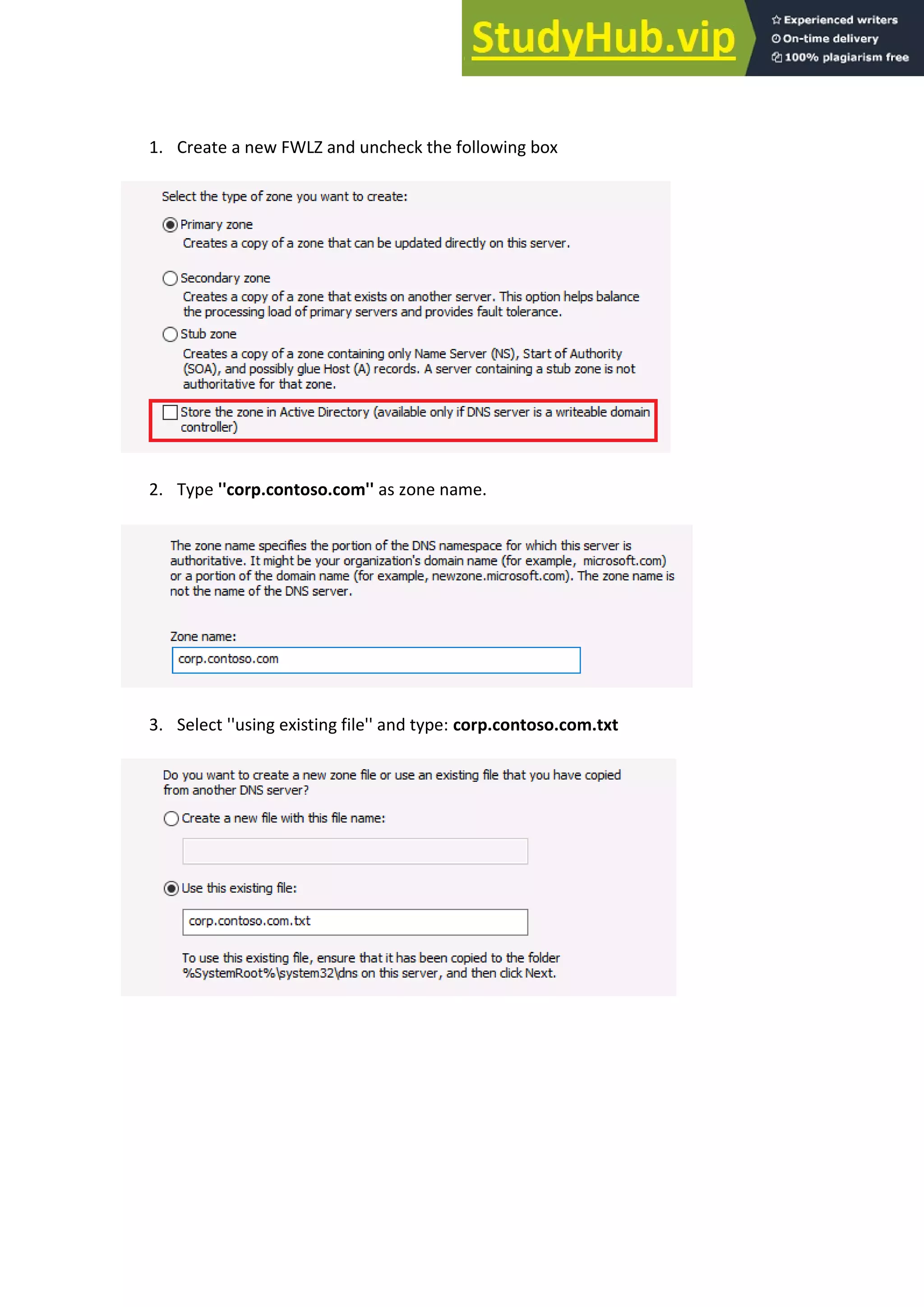 Active Directory Security Assessment ADSA | PDF
