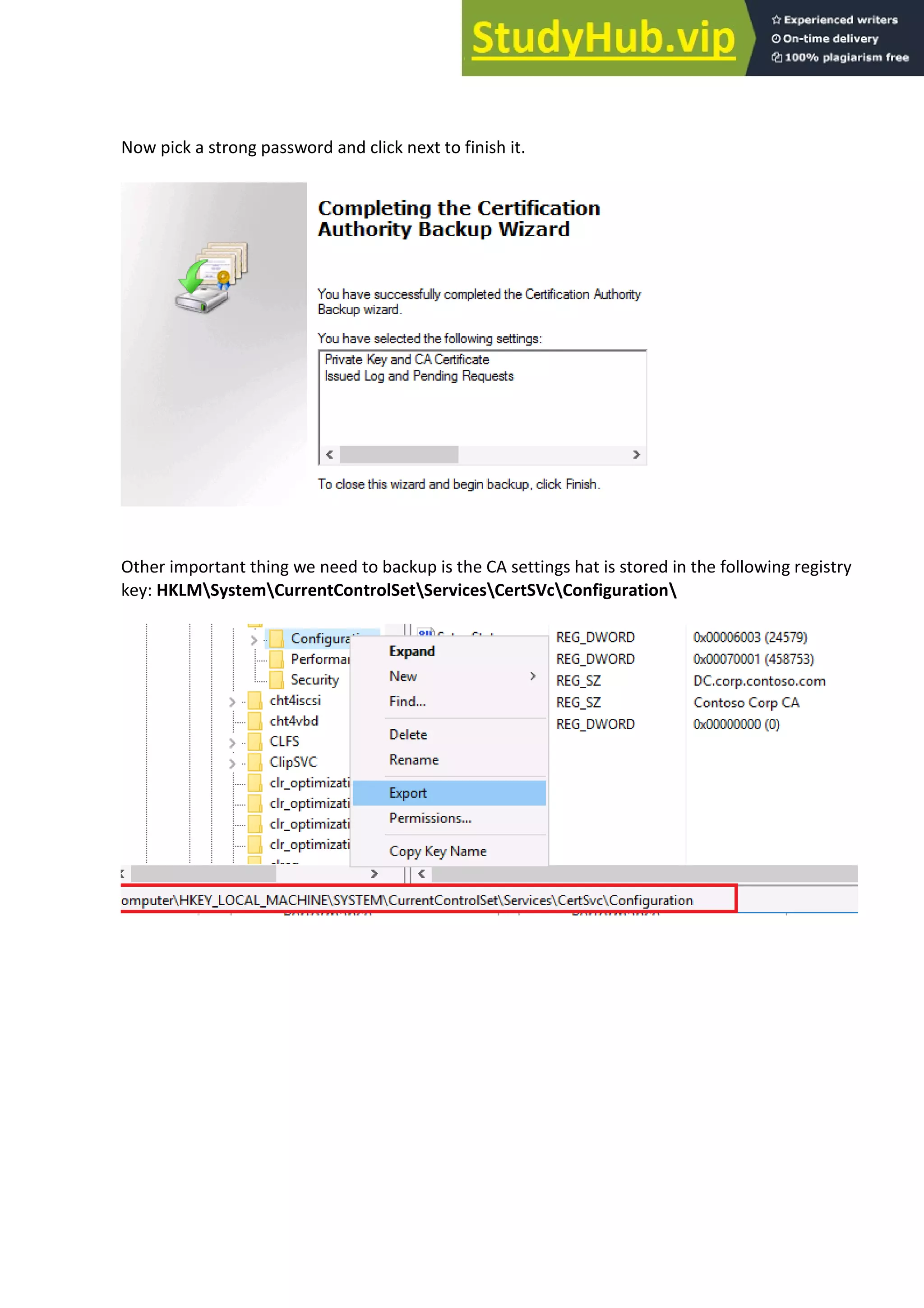 Active Directory Security Assessment ADSA | PDF