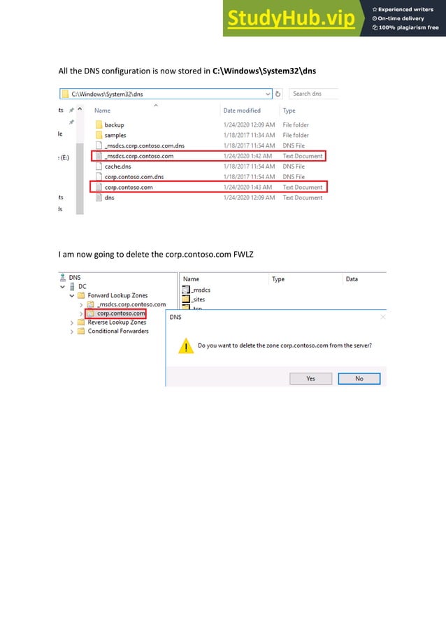 Active Directory Security Assessment ADSA | PDF
