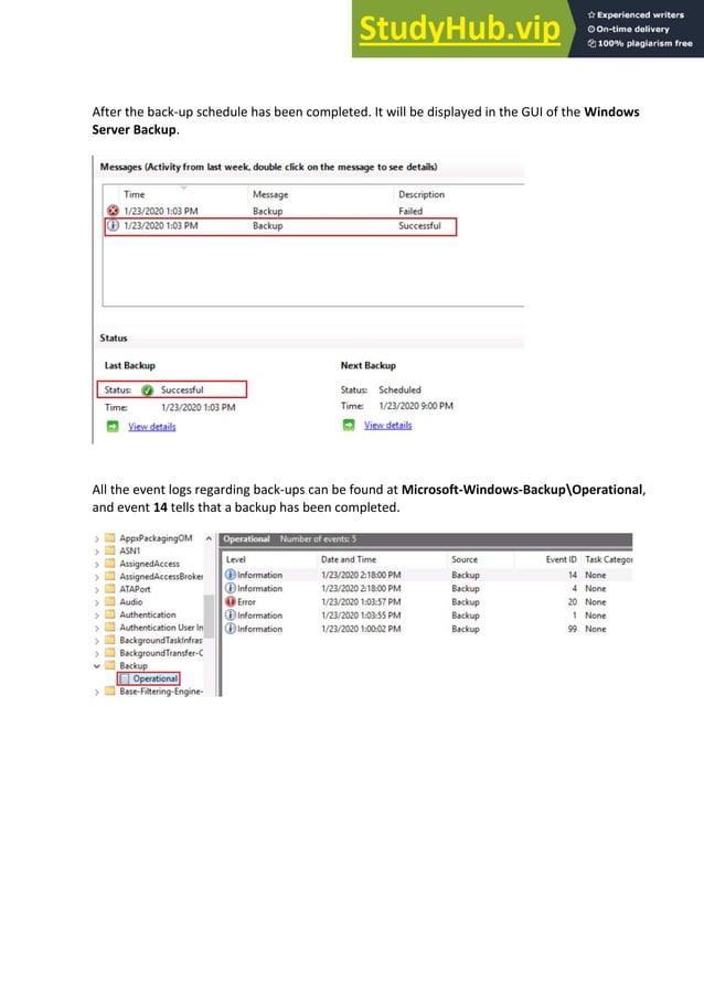 Active Directory Security Assessment ADSA | PDF