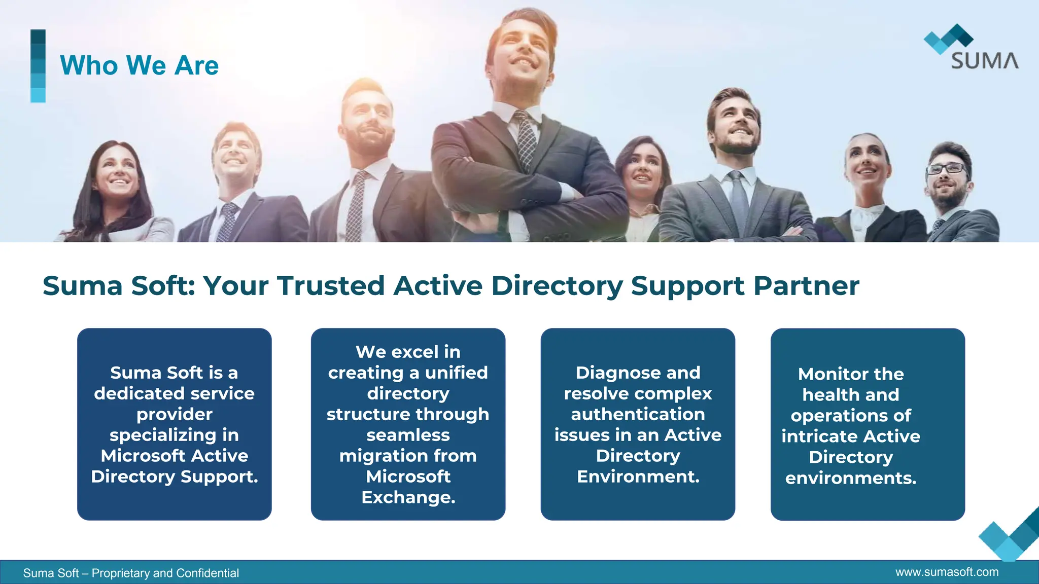 Active Directory Support Services.pptx